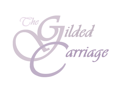 Fine Kitchen and Tableware | The Gilded Carriage